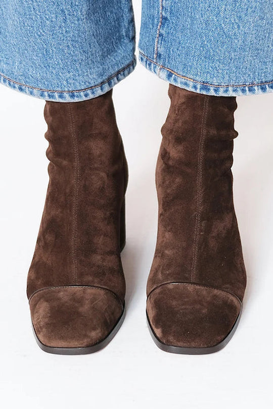 WOMENS SHOES – Carter & Rowe