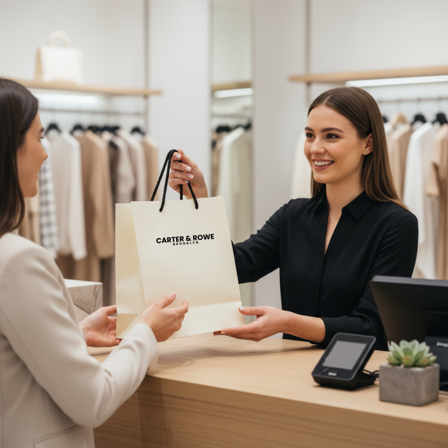 Lisa | Orthopedic Shoes – Carter & Rowe